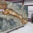 Atlas Granite Counters, Flooring & More | Lesher Marble