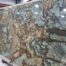 Atlas Granite Counters, Flooring & More | Lesher Marble