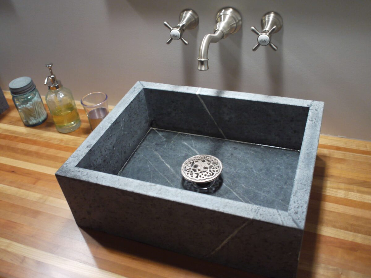 How to Care for Natural Stone | Lesher Marble