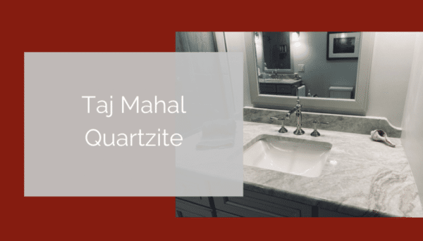 How to Make Homemade Quartz Countertop Cleaner | Lesher Inc.