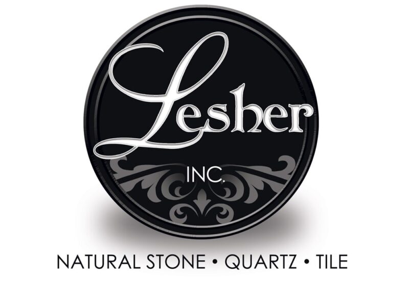 Custom Stone Work in Central PA & Beyond | About Us