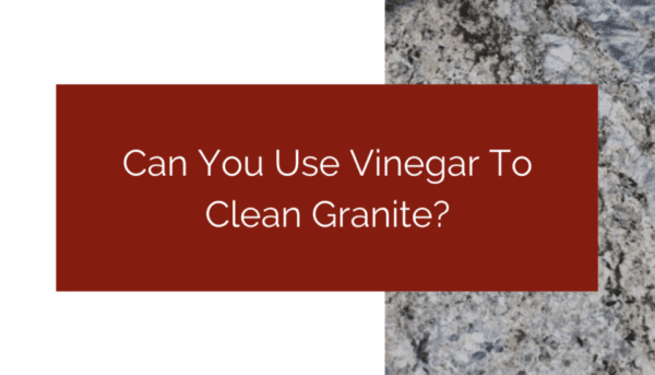 How to Make Homemade Marble Countertop Cleaner | Lesher Inc.