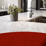 DIY Homemade Granite Cleaner | Lesher Natural Stone